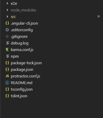 How To Embed Power BI Report In Angular 6